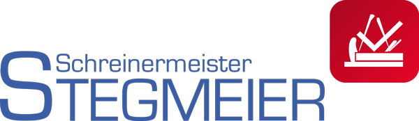 Impressum - Schreinerei Stegmeier